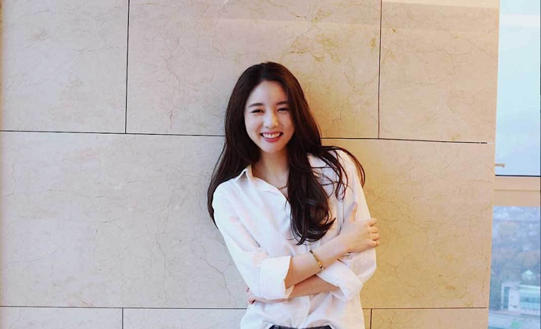 Han So-hee (Profile, Facts, Boyfriend, Scandal, and Instagram)