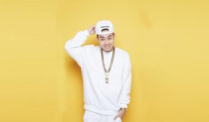 Rapper Loco (Profile, Facts, Dating, Tattoo, Military Services, ETC)