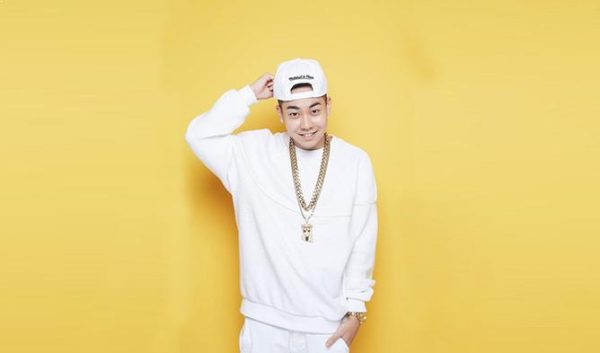 Rapper Loco (Profile, Facts, Dating, Tattoo, Military Services, ETC)