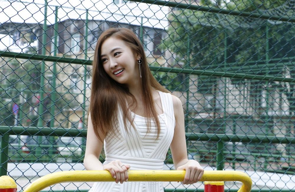 Kim Dasom (Profile, Facts, Debut, Career, and Dating)