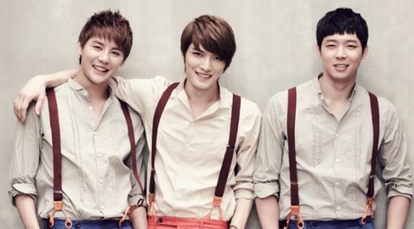Members of JYJ (Profile, Facts, Debut, Scandal, and Latest News)