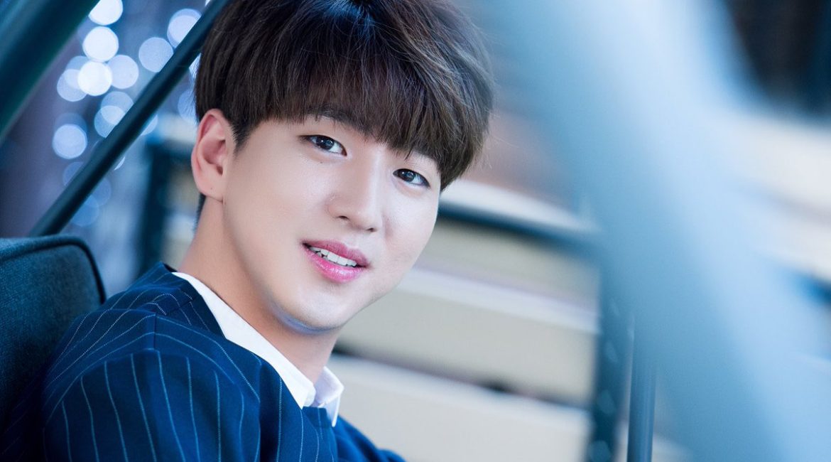 B1A4 Rapper, Baro (Profile, Facts, Siblings, Controversy, and Instagram)