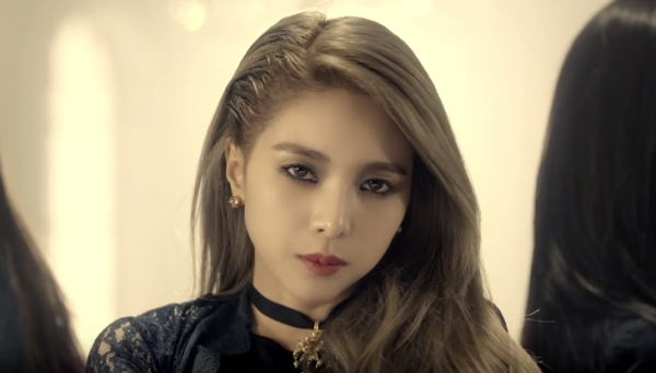 Jei (Profile, Facts, Plastic Surgery Rumor, and Latest News)