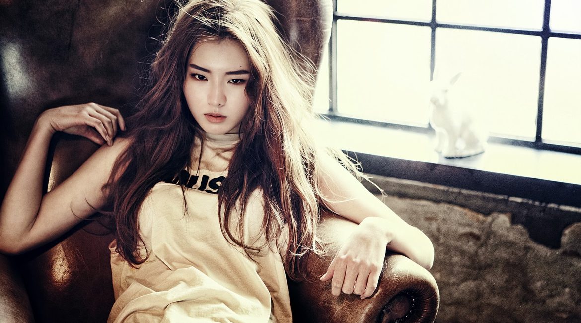 Solo Artist Lim Kim (Profile, Facts, Red Carpet Style)