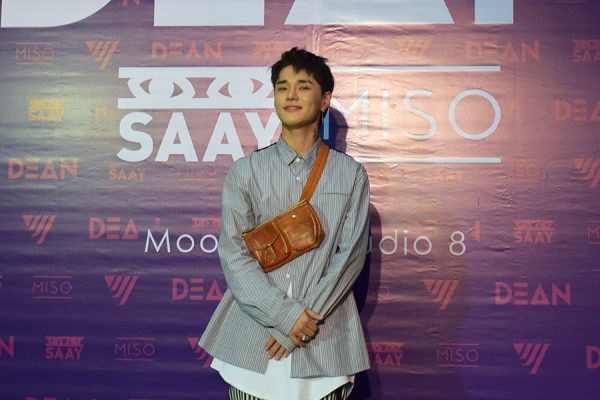 Dean (Profile, Facts, Tattoo, Scandal, and Latest News)