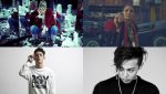 Compilation List of The Best Korean Rappers 2019