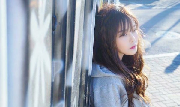 Kasper (Profile, Facts, Debut, Become Youtuber, and Instagram)