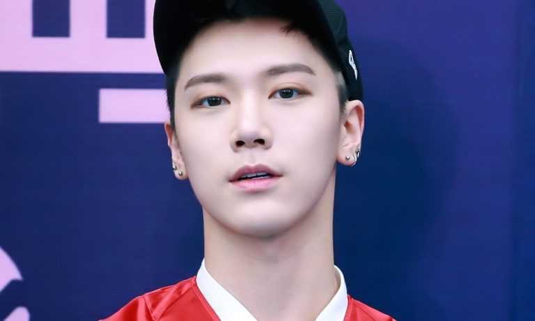 NCT Ten (Profile, Facts, Debut, and Latest News)