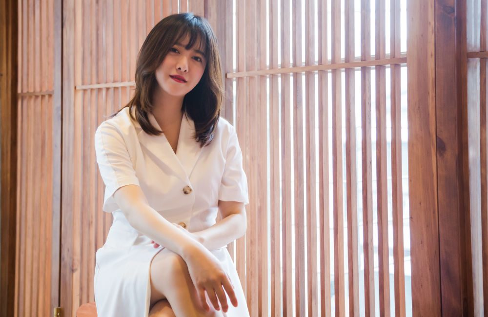 List of Top Dramas By Actress Goo Hye-sun