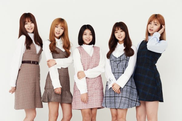 MIXX Members Profile