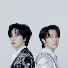 The Legendary EunHae Moments