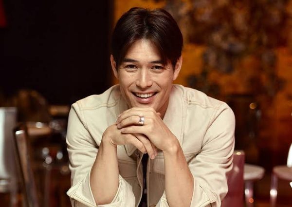 Ricky Kim (Profile, Facts, Career, and Personal Life)