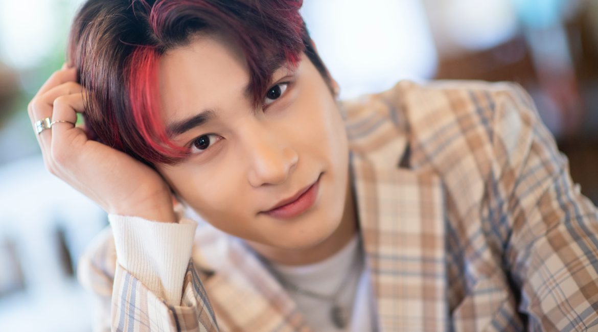 Lee Han-gyul Profile