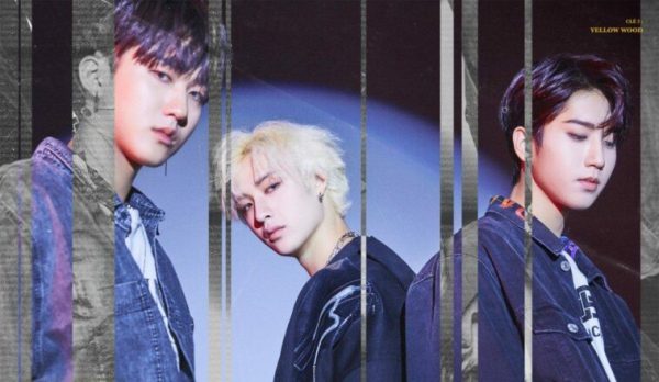 3RACHA Members Profile