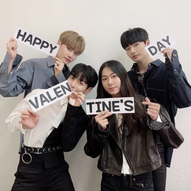 LIMITLESS Members Profile