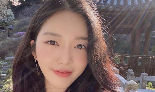 K-Pop Girl Groups Names Meanings