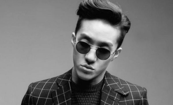 Zion. T Top 7 Legendary Songs