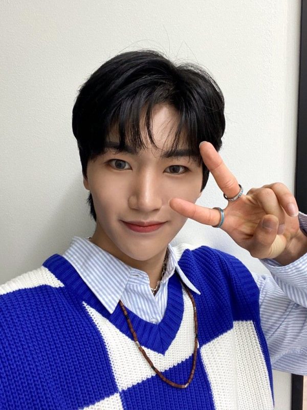 BLITZERS Lutan Profile