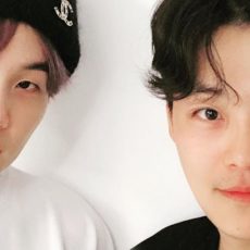 NMIXX Sullyoon Profile