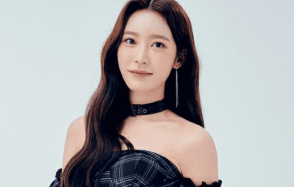 CLASS:y Hyungseo Profile