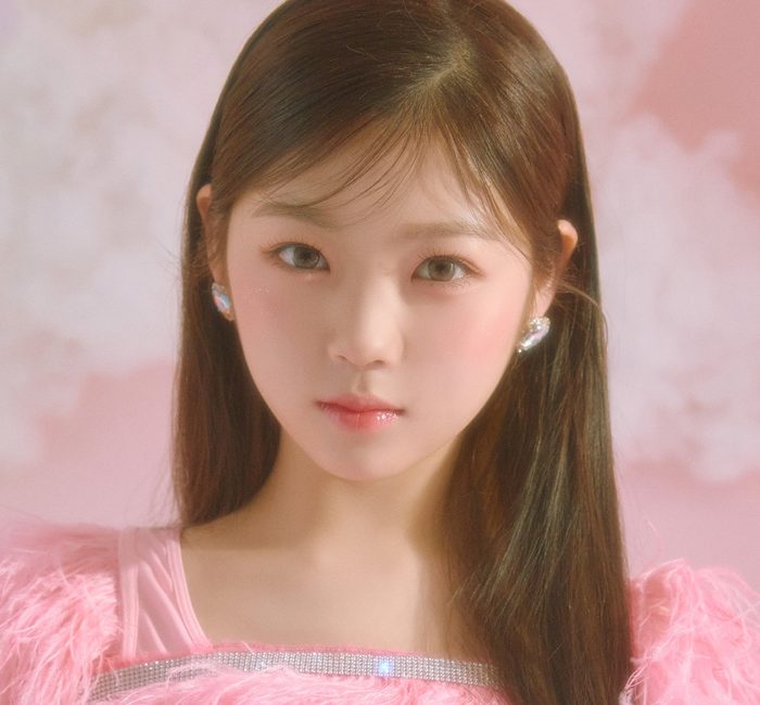 CLASS:y Riwon Profile