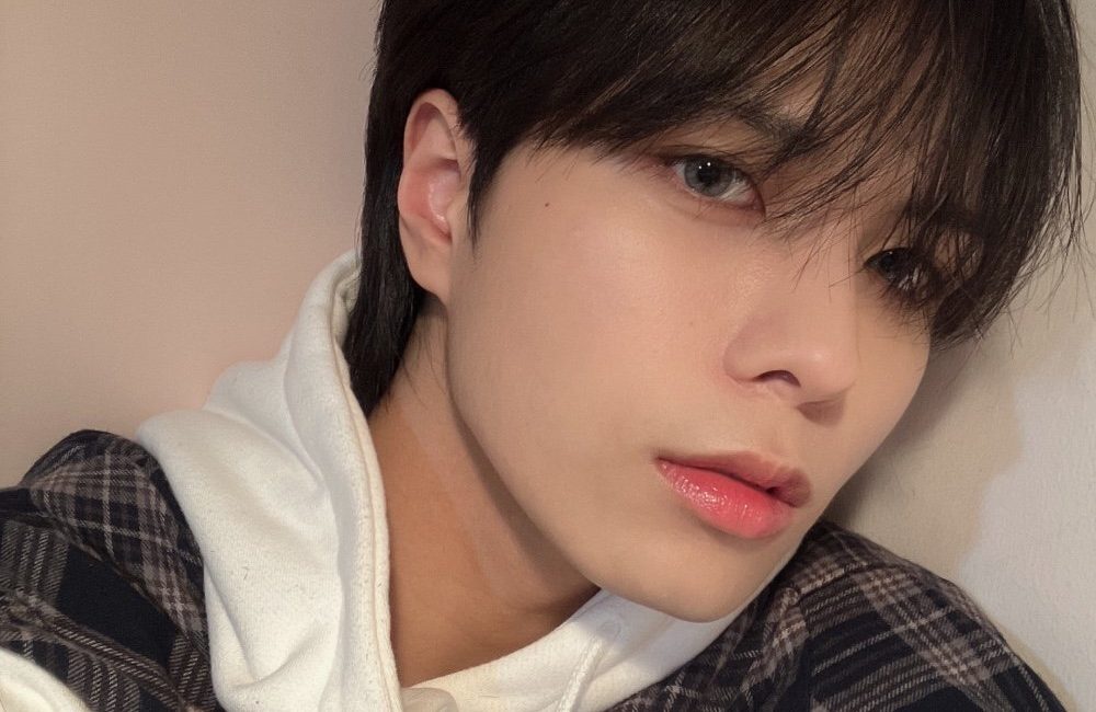 E-Last Yejun Profile