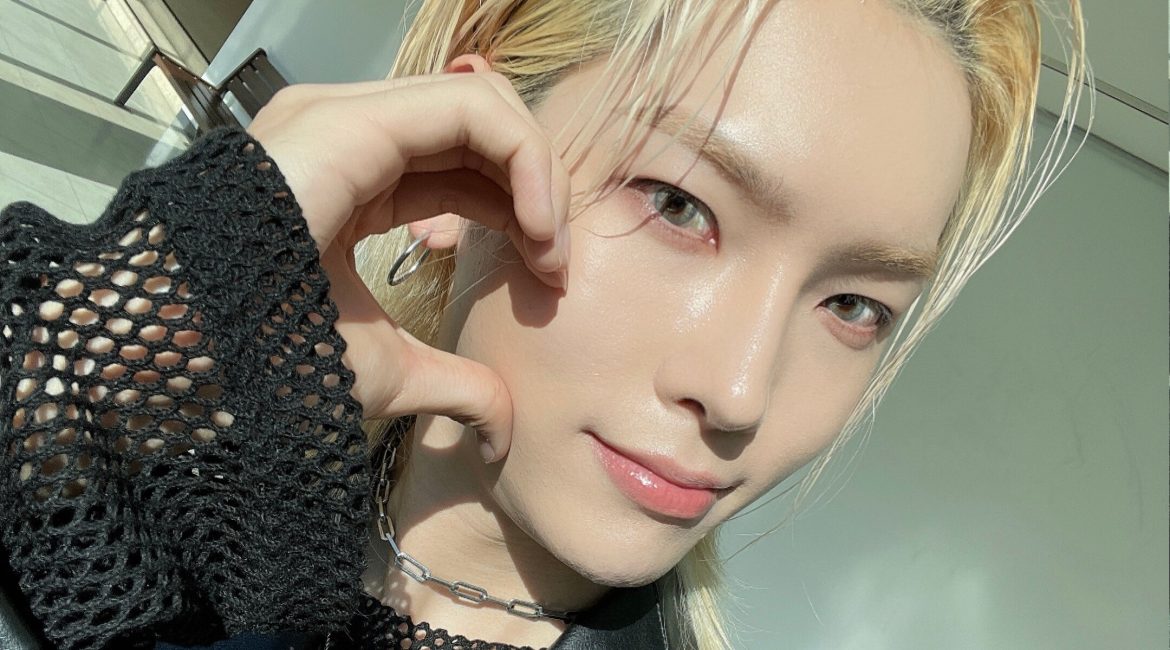 E’Last Rano Profile