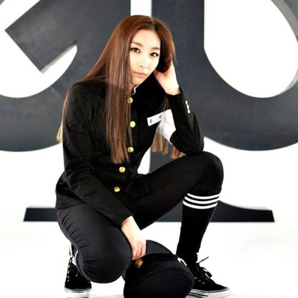 GP Basic Amet Profile