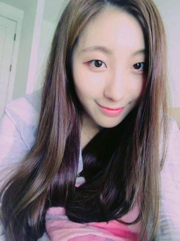 GP Basic Mooi Profile