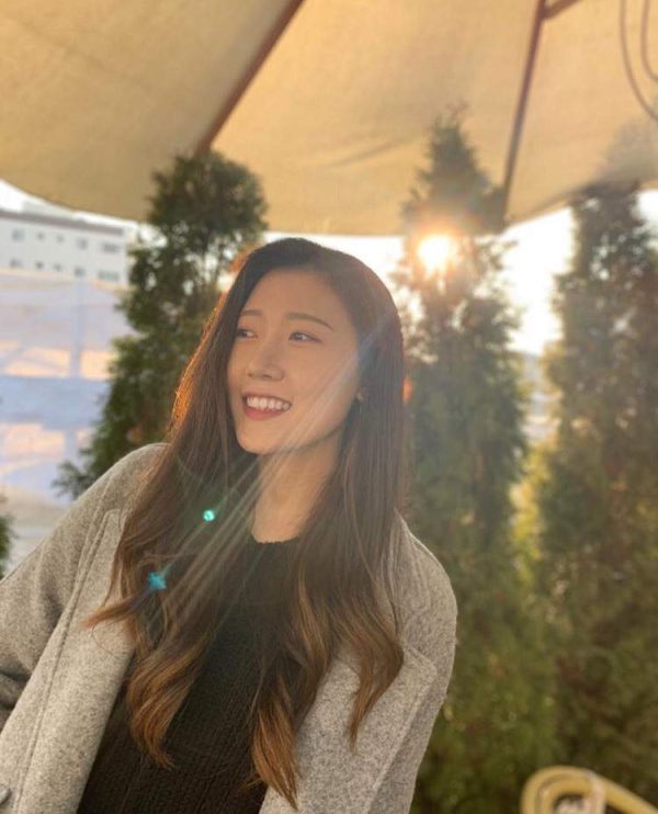 GP Basic Zion Profile