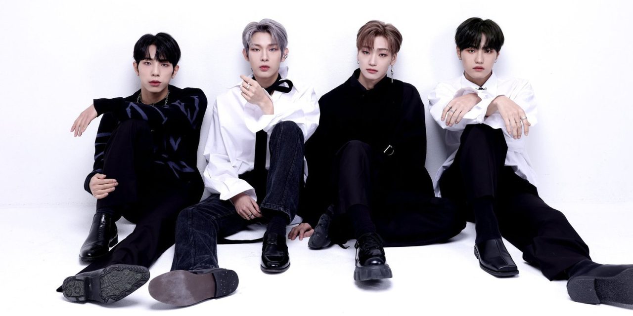 Luminous Members Profile