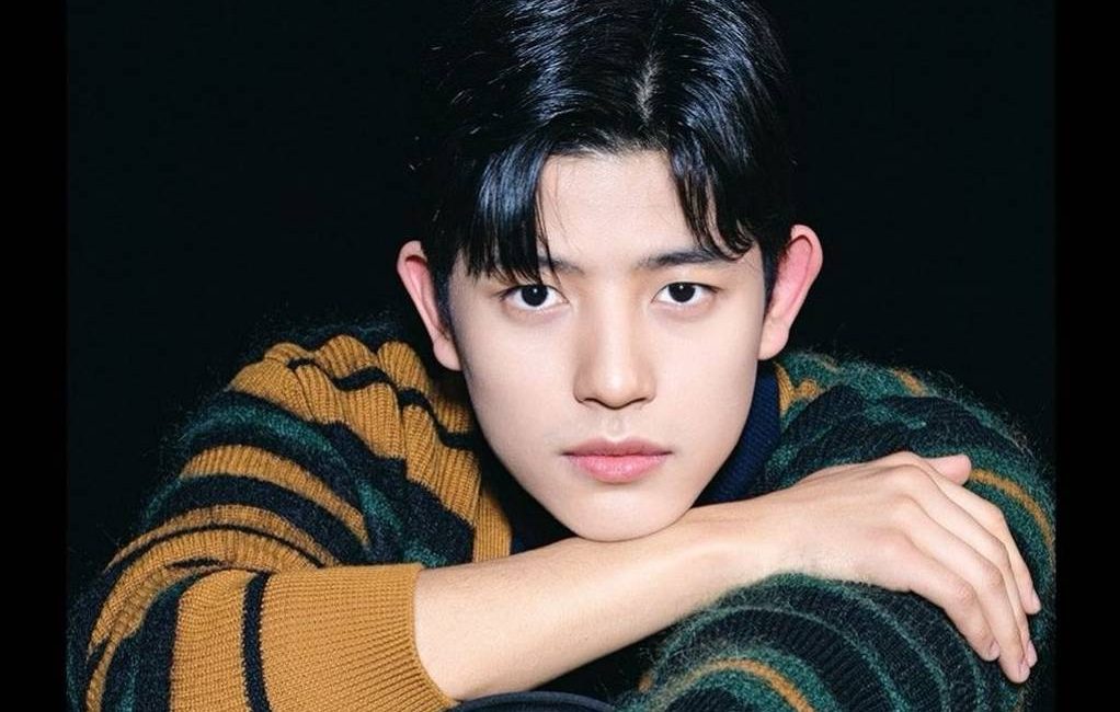 Park Solomon Profile