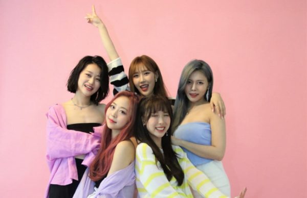 RHEA Members Profile